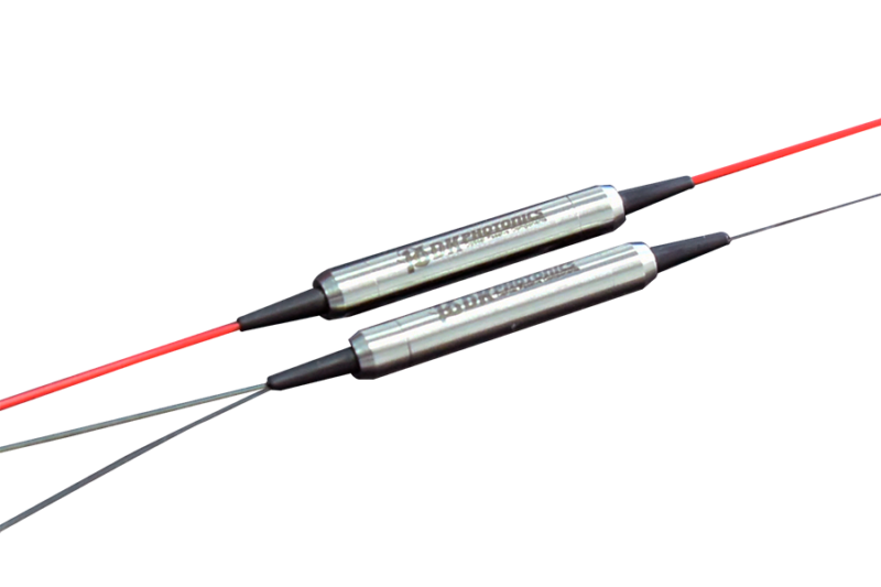 Optical Circulator | Optical Passive Components