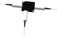 Optical Passive Components | Dk-lasercomponents