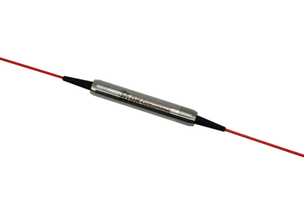 TGG Based Optical Isolator | DK Photonics