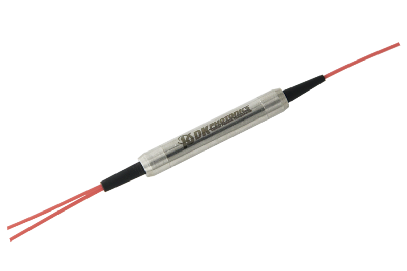 Optical Passive Components | Dk-lasercomponents