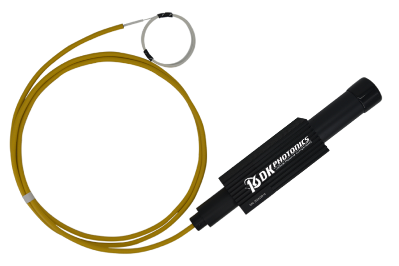 Products | Optical Passive Components