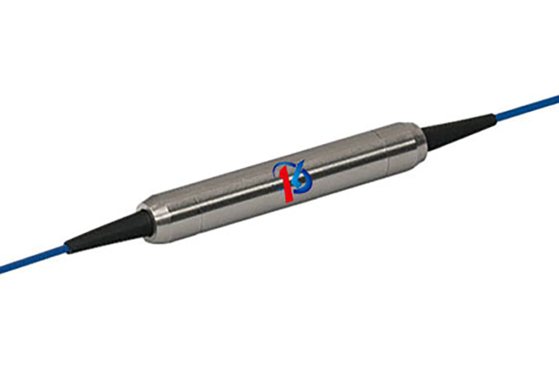 TGG Based Optical Isolator | DK Photonics