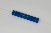Multimode Pump Combiner: Everything You Need to Know | Optical Passive ...