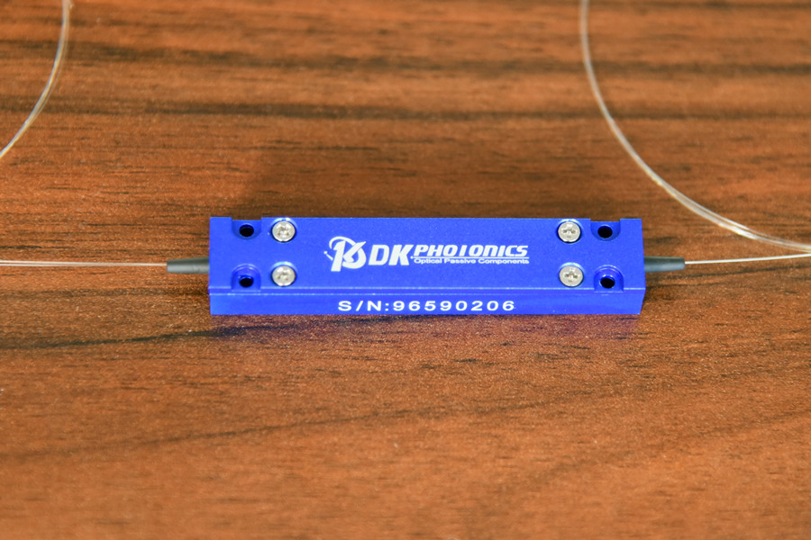 HIGH-POWER-pbs | Optical Passive Components