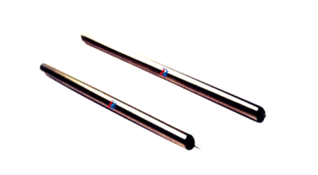 Key Features and Operational Principle of a WDM System | Optical ...