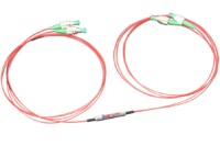 Optical Passive Components | Dk-lasercomponents