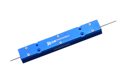 Optical Passive Components | Dk-lasercomponents