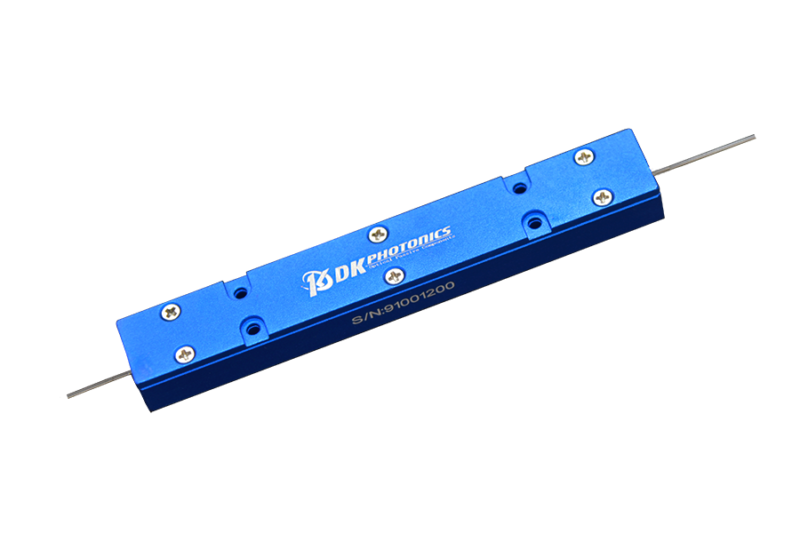 Choosing the Right Cladding Power Stripper: A Comprehensive Buyer’s Guide
